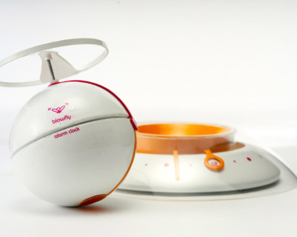 Background | Nadine Meisel